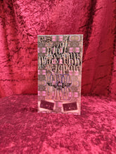 The Cat Vintage | VHS Tapes | For Sale