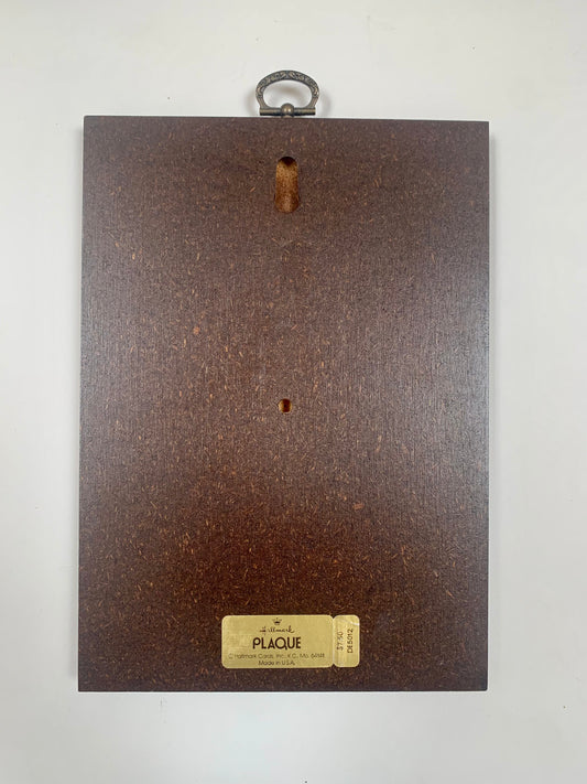 Wall Art – The Cat Vintage